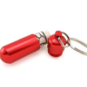 Star Cash Candle - Star Money Candle With REAL Money Inside! From 1 to ...