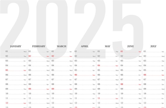 2025 Holiday Calendar Pdf Fillable W9 - Rebecca M. Victor 2025 Holiday Calendar Pdf Fillable W9 - Rebecca M. Victor
