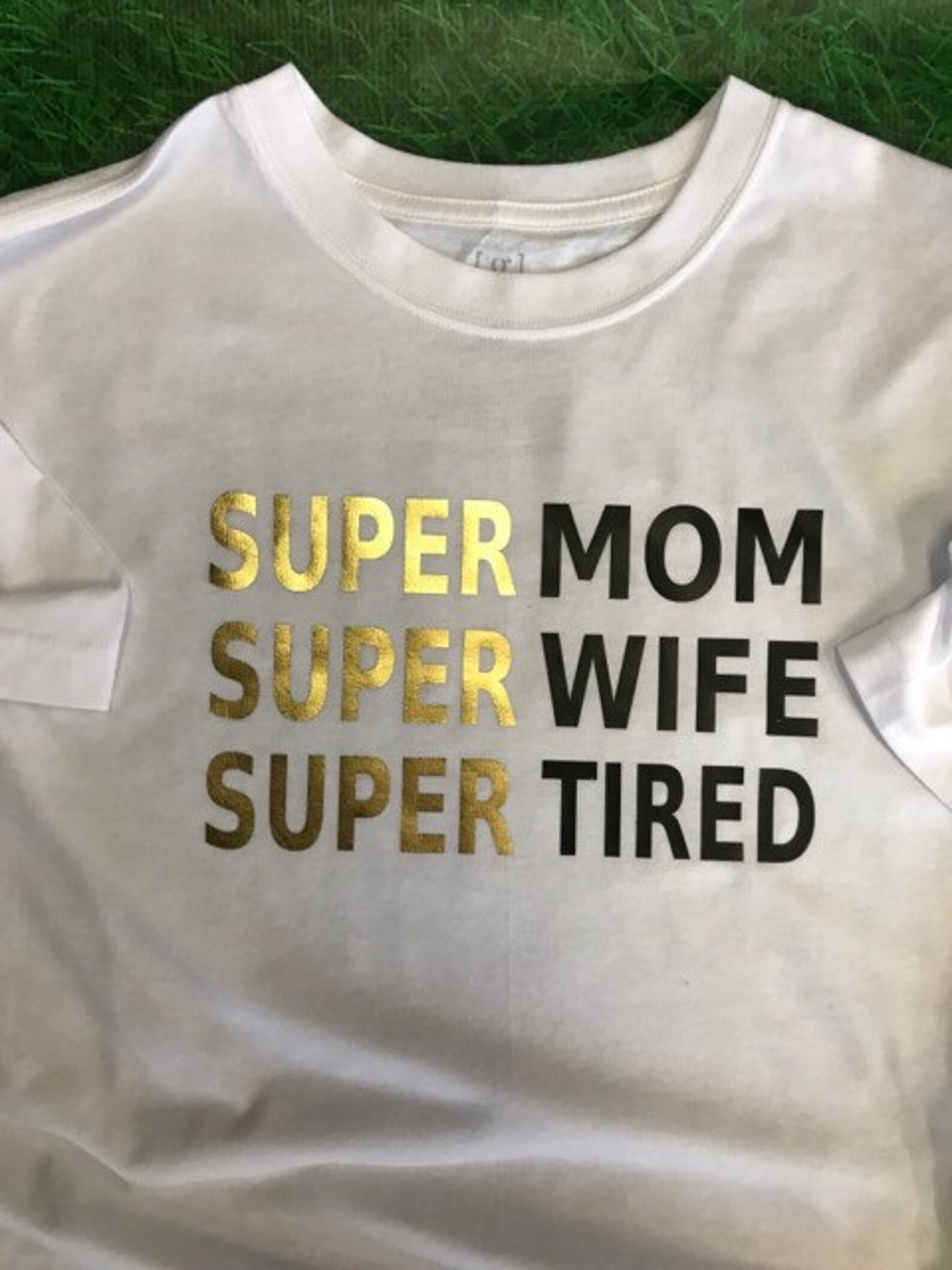 Super Mom Super Dad Super Kid Super Baby Family tshirts | Etsy