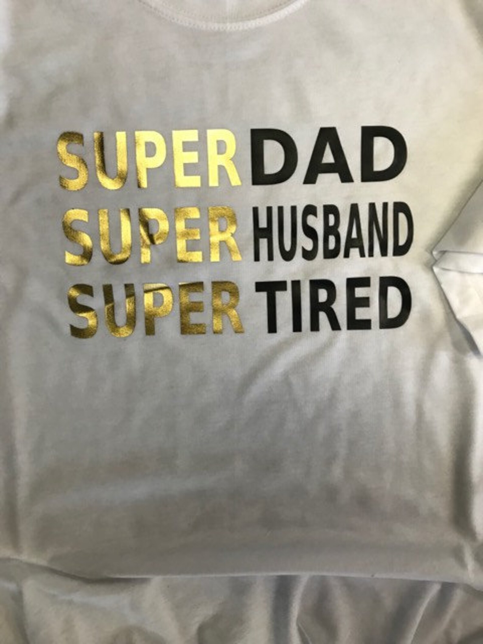 Super Mom Super Dad Super Kid Super Baby Family Tshirts - Etsy