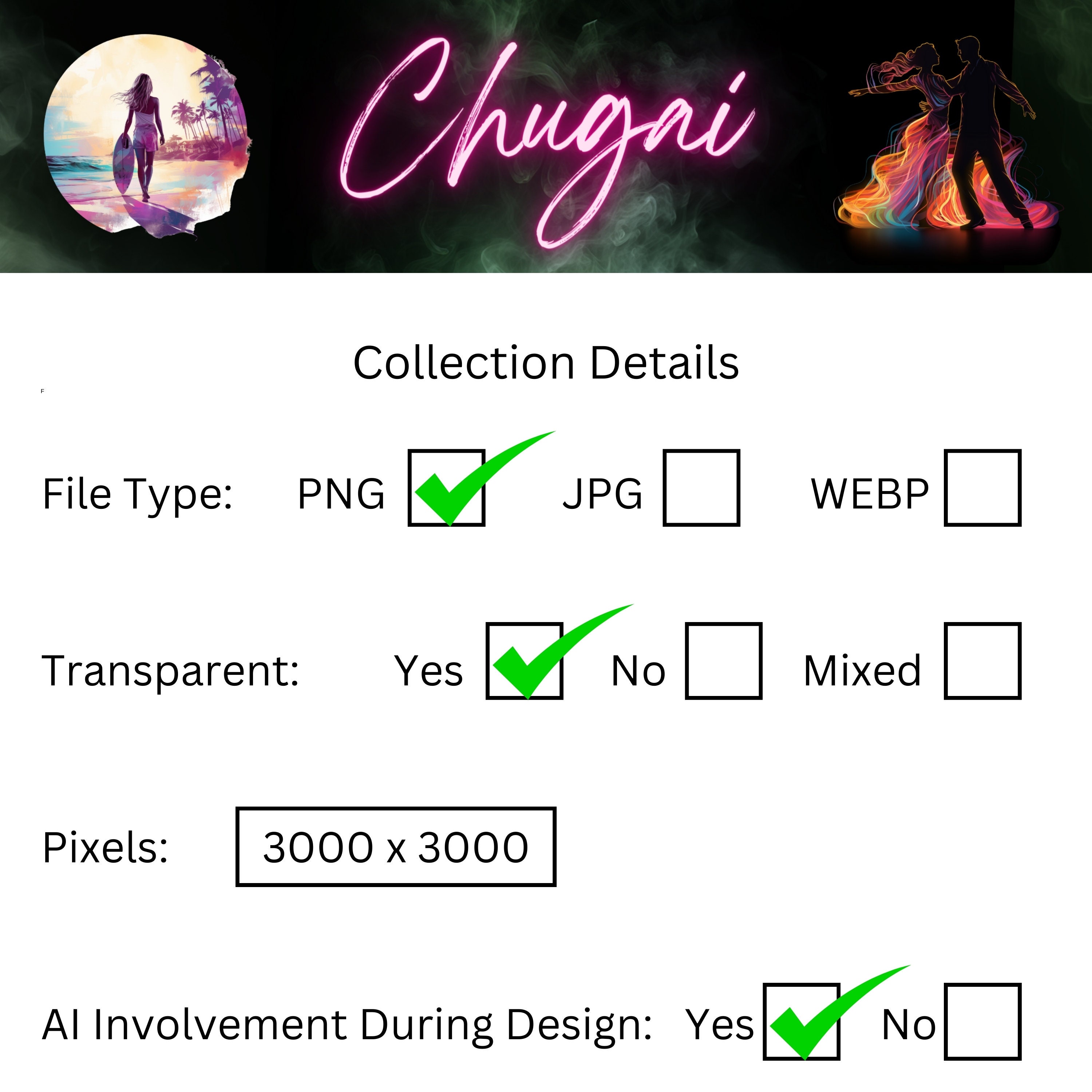 10 PNG Little Pumpkin Friends Clipart Transparent Instant Download ...