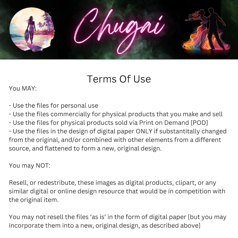 Canal Boats Clip Art - Ornate - 10 PNG - Transparent - Digital Download ...