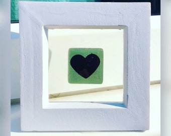 See Through Box - Etsy UK