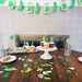 Pickle Confetti - Etsy