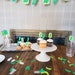 Pickle Confetti - Etsy