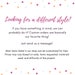 Breakfast Party Garland | Brunch Party Garland - Etsy