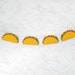 Taco Garland - Etsy
