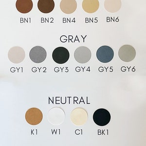 Dumpster Fire Party Kit - Etsy