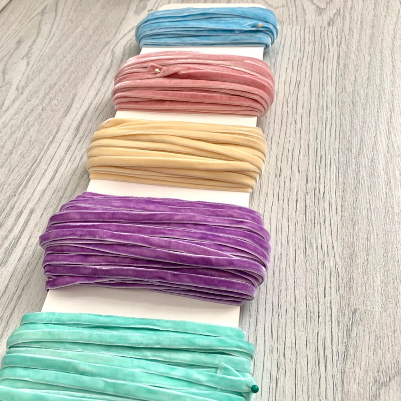 Bra Strap Elastic - Etsy