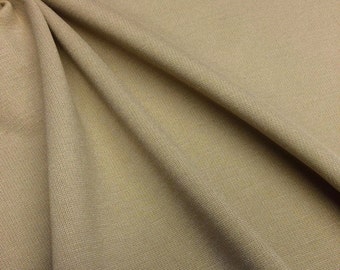 Stretch knit fabrics | Etsy