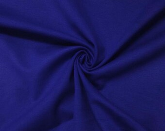 Stretch knit fabrics | Etsy