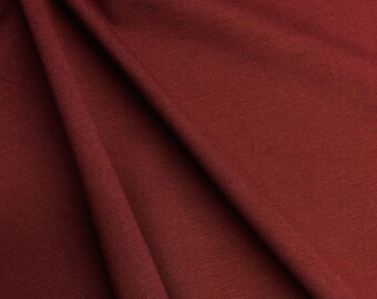 Stretch knit fabrics | Etsy