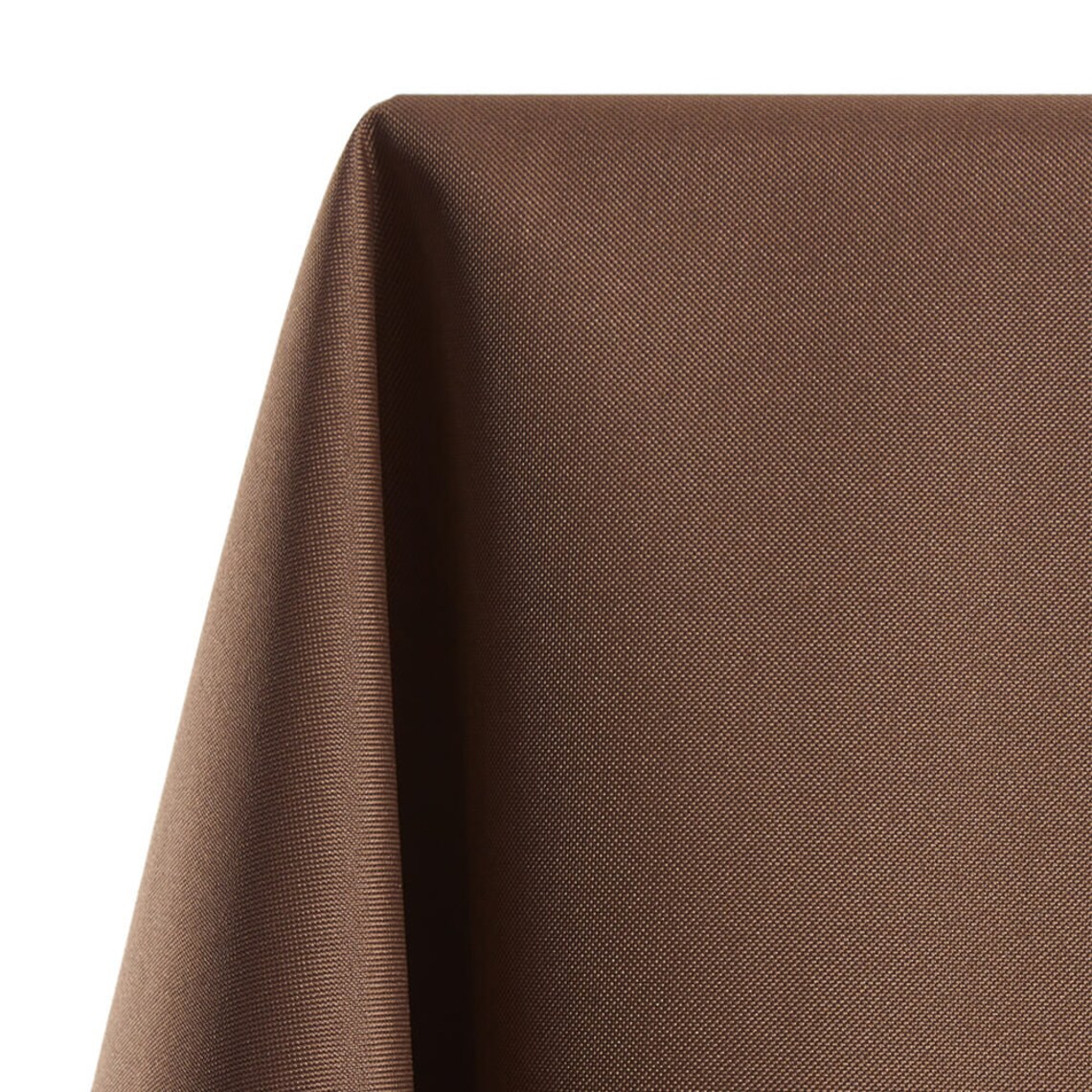 Ottertex™ Brown Canvas Fabric Waterproof Outdoor 60 Wide - Etsy