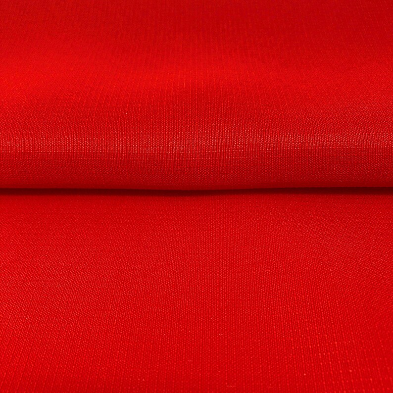Ottertex® Polyester Ripstop DWR Coated 200 Denier 100% - Etsy