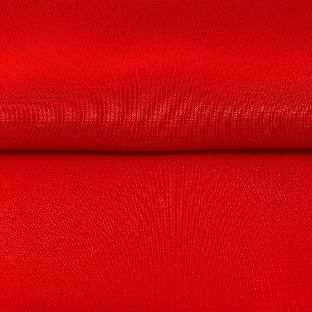 Ottertex® Polyester Ripstop DWR Coated 200 Denier 100% - Etsy