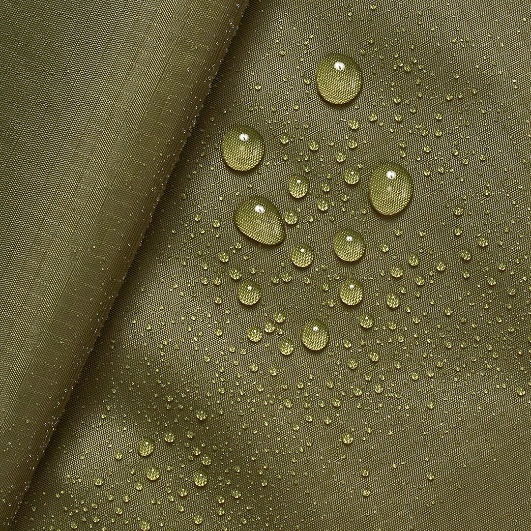 Ottertex® Nylon Ripstop (PU Coated) 70 Denier 100% Nylon 62/62" Wide ...