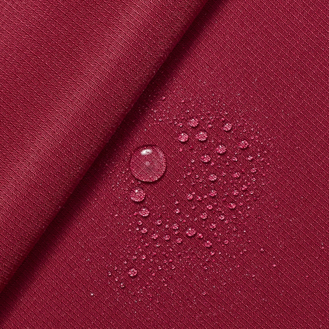 Ottertex® Polyester Ripstop (DWR Coated) 200 Denier 100% Polyester 58/ ...