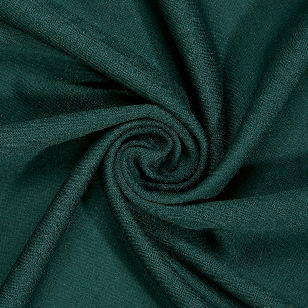 Scuba Knit Fabric - Etsy Scuba Knit Fabric - Etsy