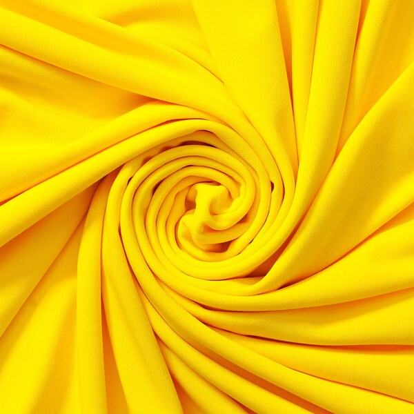 Neon Fabric - Etsy