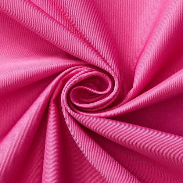 Magenta Fabric - Etsy