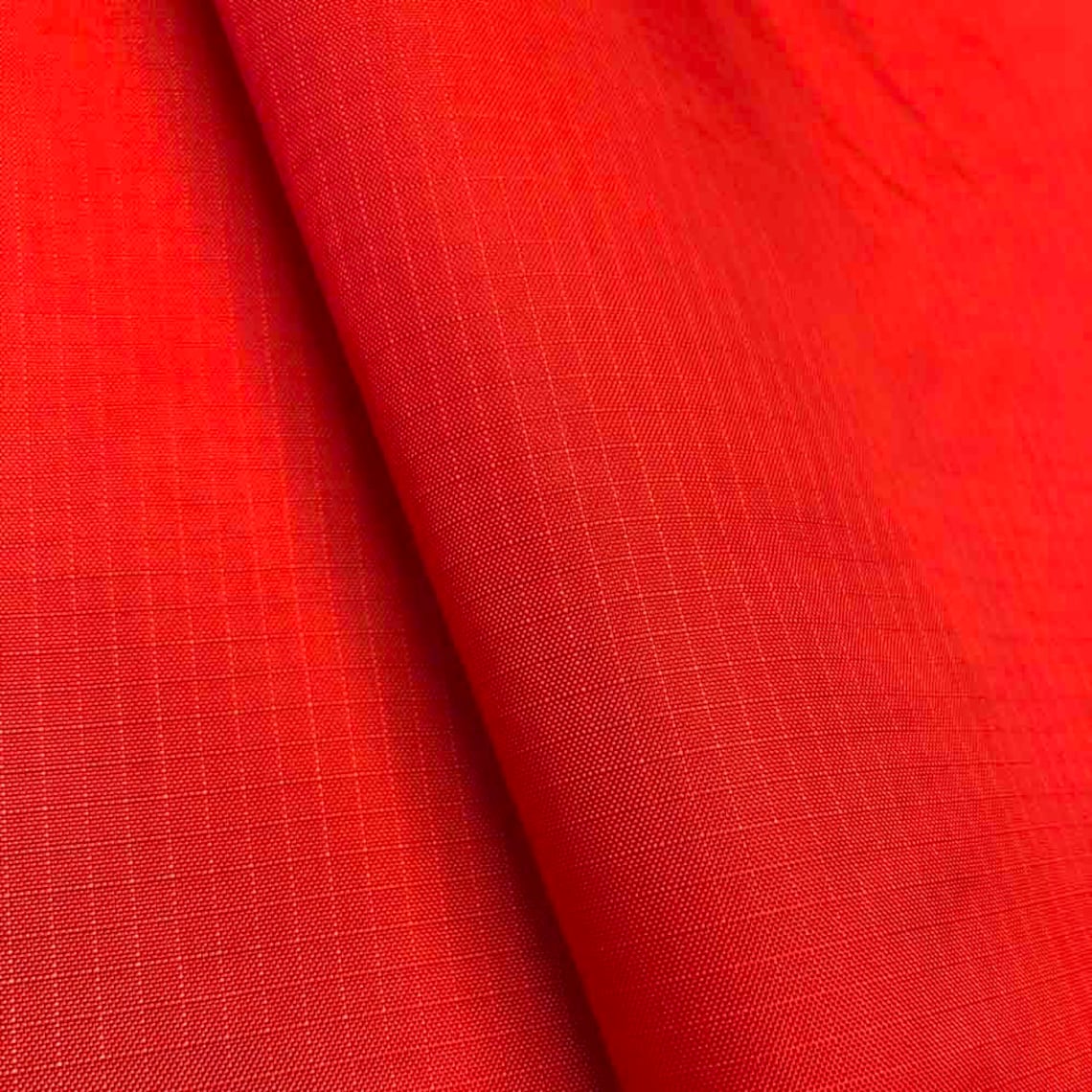 Ottertex® Nylon Ripstop PU Coated 70 Denier 100% Nylon - Etsy