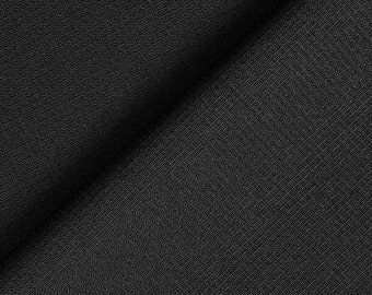 Ottertex® Nylon Ripstop DWR Coated 70 Denier 100% Nylon 58/60 Wide ...