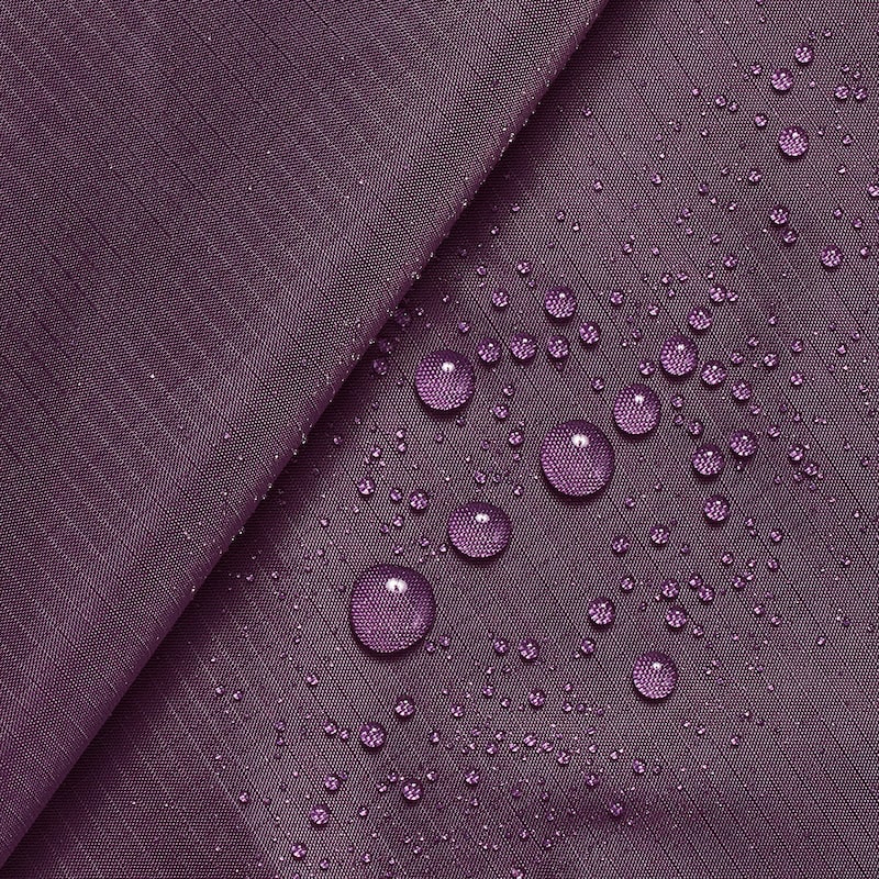Waterproof Fabric - Etsy