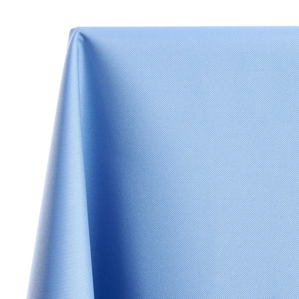 Lightweight Waterproof Fabric - Etsy