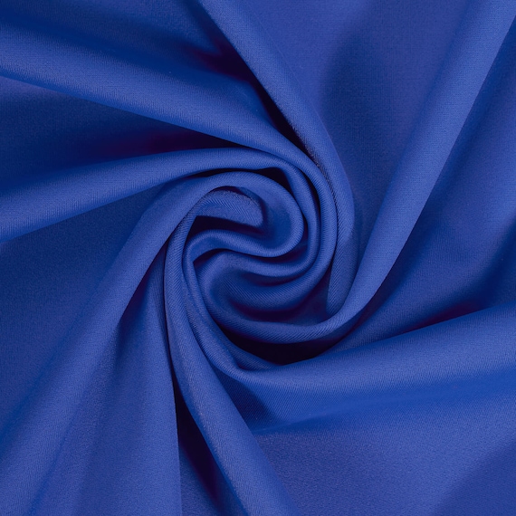 Nylon Spandex Fabric Suppliers
