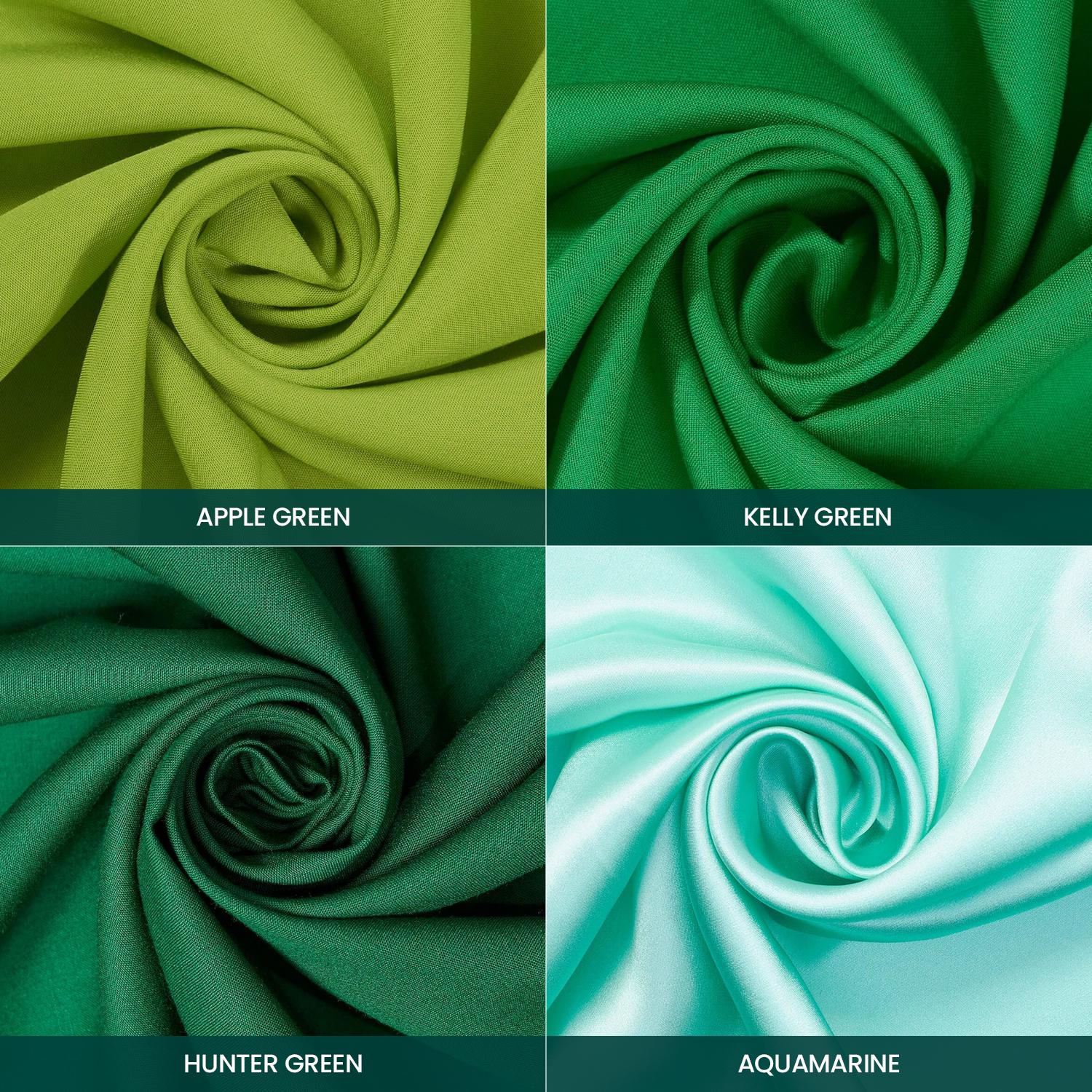 Rayon Challis Fabric 56/57 Inch Lightweight Breathable Fabric by the ...