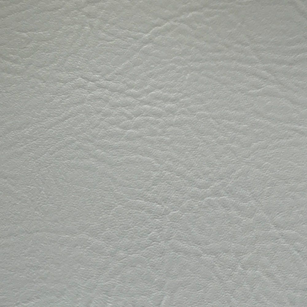 Silver Vinyl Fabric Faux Leather Pleather Upholstery 54 - Etsy