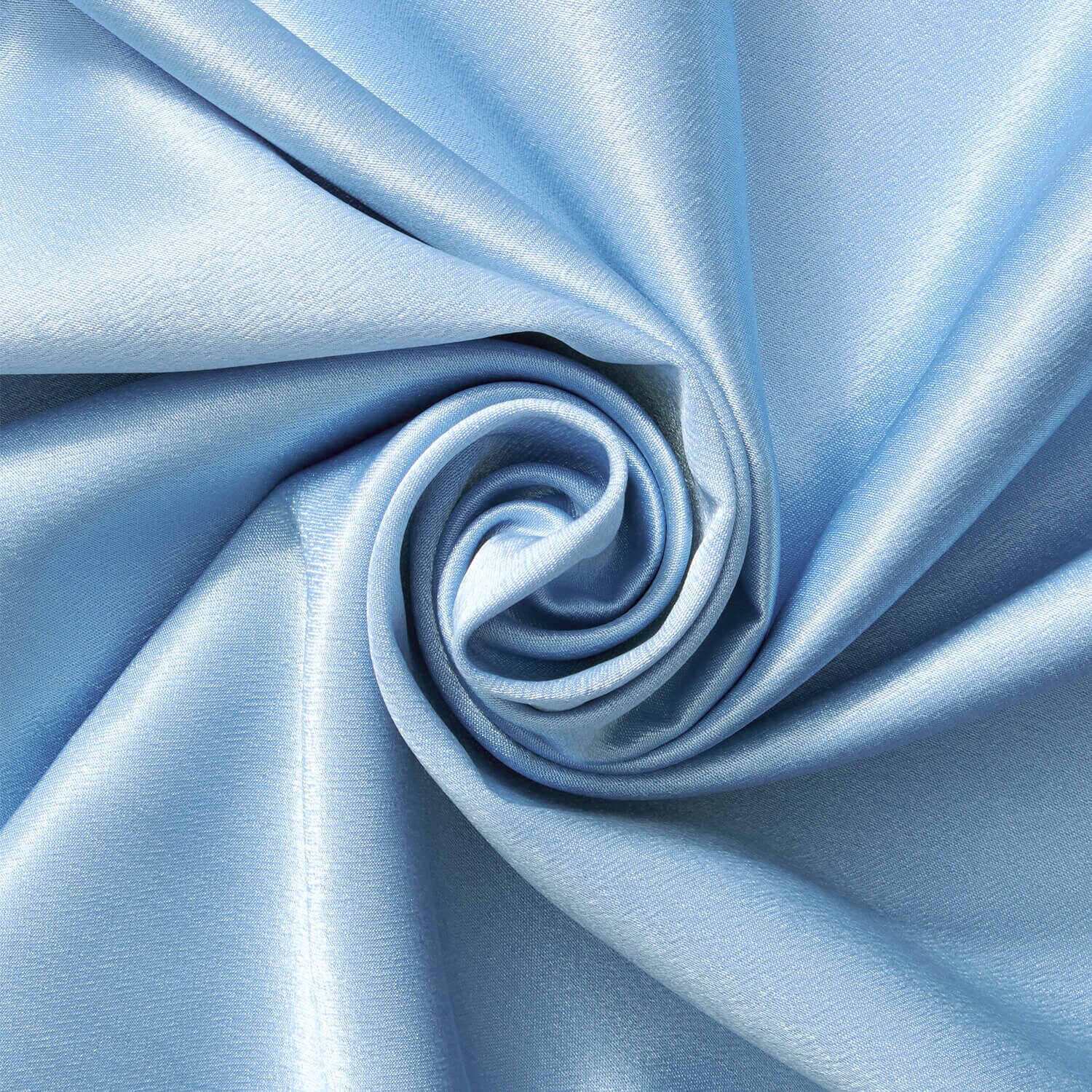 Dark Blue Crepe Back Satin Bridal Fabric for Wedding Dresses - Etsy