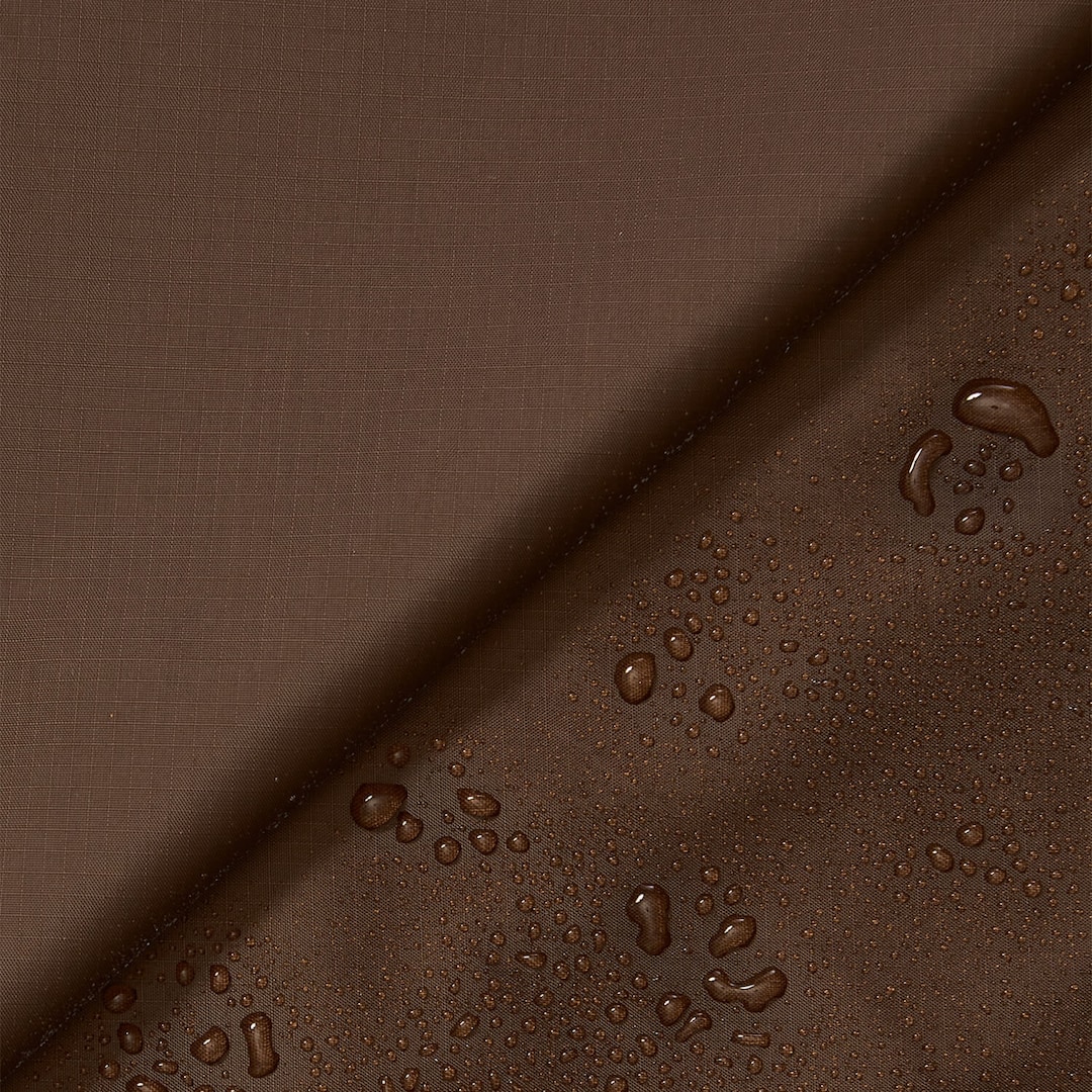 Ottertex® Nylon Ripstop (DWR Coated) 70 Denier 100% Nylon 58/60" Wide ...