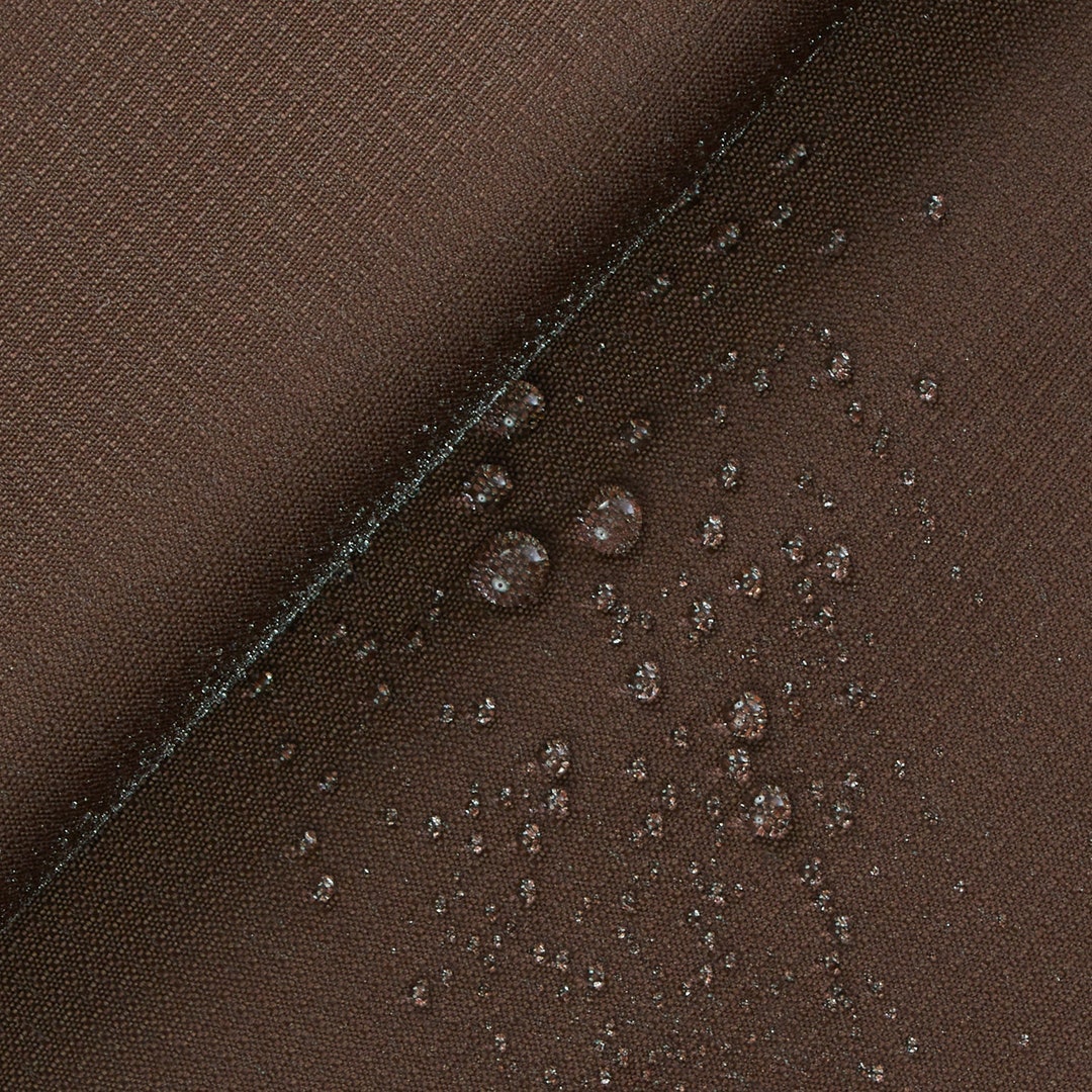 Ottertex® Polyester Ripstop (PU Coated) 8.7oz 100% Polyester 58/60 ... Ottertex® Polyester Ripstop (PU Coated) 8.7oz 100% Polyester 58/60 ...