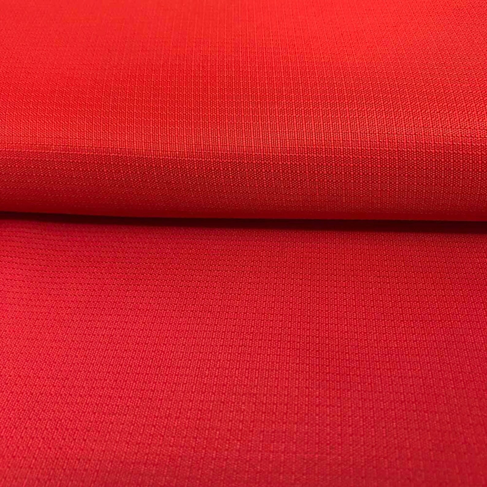 Ottertex® Polyester Ripstop PU Coated 8.7oz 100% Polyester | Etsy