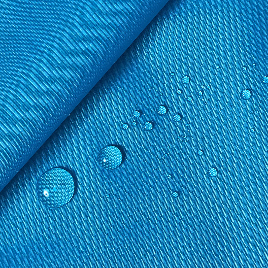 Ottertex® Nylon Ripstop (PU Coated) 70 Denier 100% Nylon 62/62" Wide ...