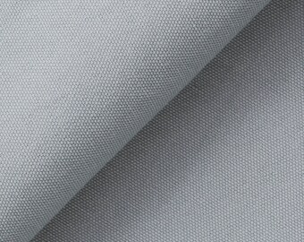 Light Blue Duck Cloth 60 Wide by the Yard 9.3 Oz - Etsy