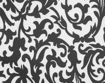 Mariner Canvas 600 Denier Waterproof Outdoor Fabric 60 Wide per Yard - Etsy