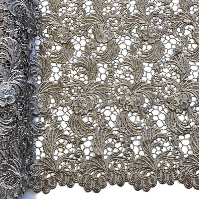 Venice Lace - Etsy
