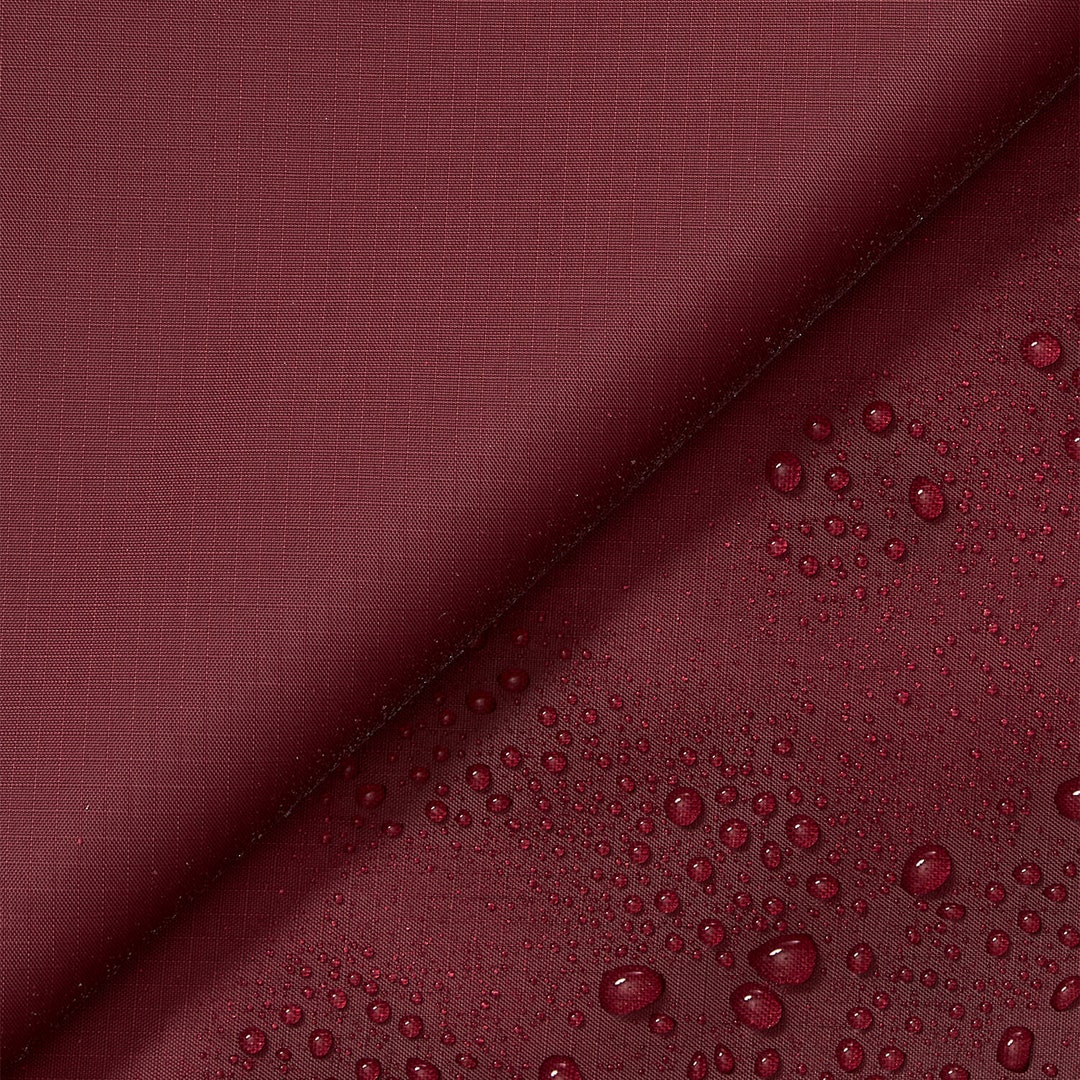 Ottertex® Nylon Ripstop (DWR Coated) 70 Denier 100% Nylon 58/60" Wide ...