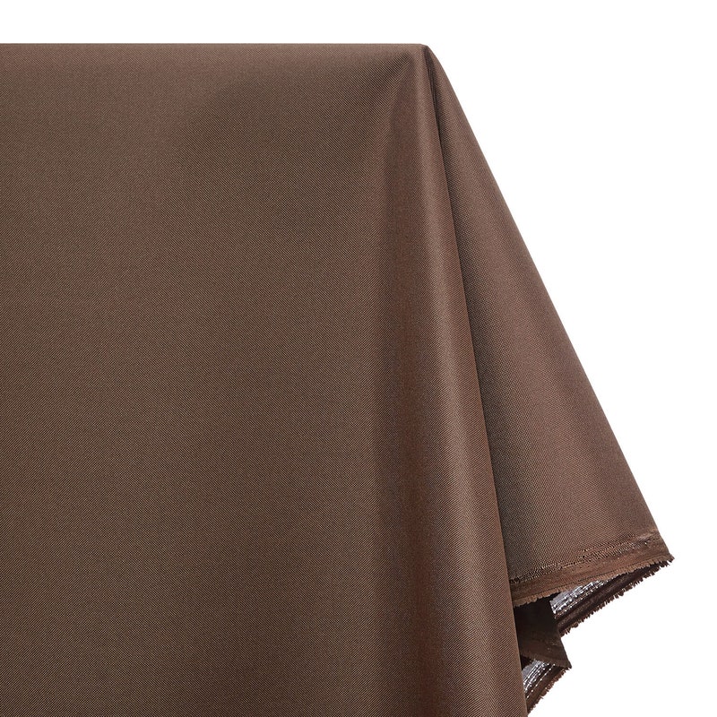 Canvas Fabric by the Yard - Etsy