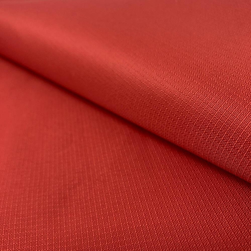 Ottertex® Polyester Ripstop PU Coated 8.7oz 100% Polyester | Etsy