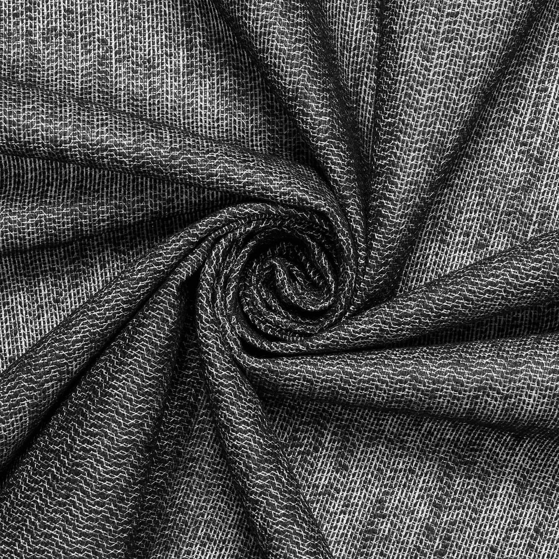 Heavyweight Weft Fusible Interfacing Oeko-tex Standard 100 Viscose ...