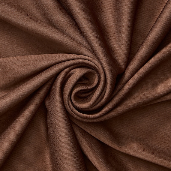 Interlock Lining Poly Stretch Fabric 70 Denier 60 Wide - Etsy