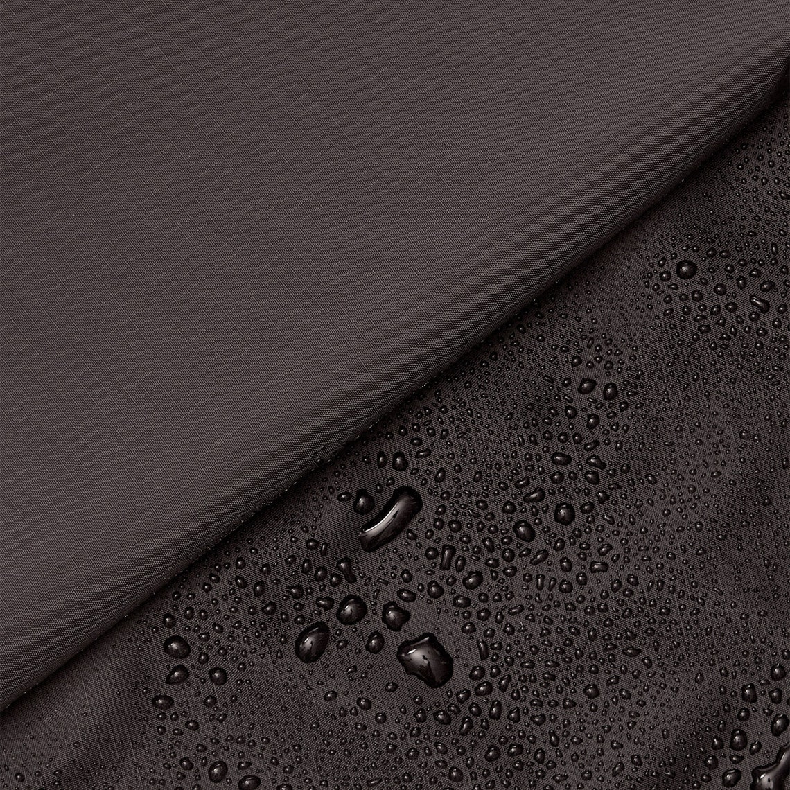 Ottertex® Nylon Ripstop DWR Coated 70 Denier 100% Nylon - Etsy