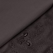 Ottertex® Nylon Ripstop DWR Coated 70 Denier 100% Nylon 58/60 Wide ...