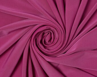 Dark Blue Crepe Back Satin Bridal Fabric for Wedding Dresses ... Dark Blue Crepe Back Satin Bridal Fabric for Wedding Dresses ...