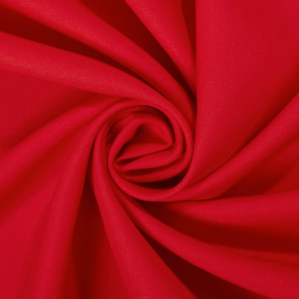 Rayon Challis - Etsy