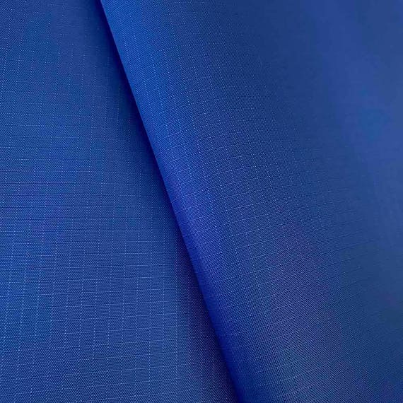 Ottertex® Nylon Ripstop PU Coated 70 Denier 100% Nylon | Etsy