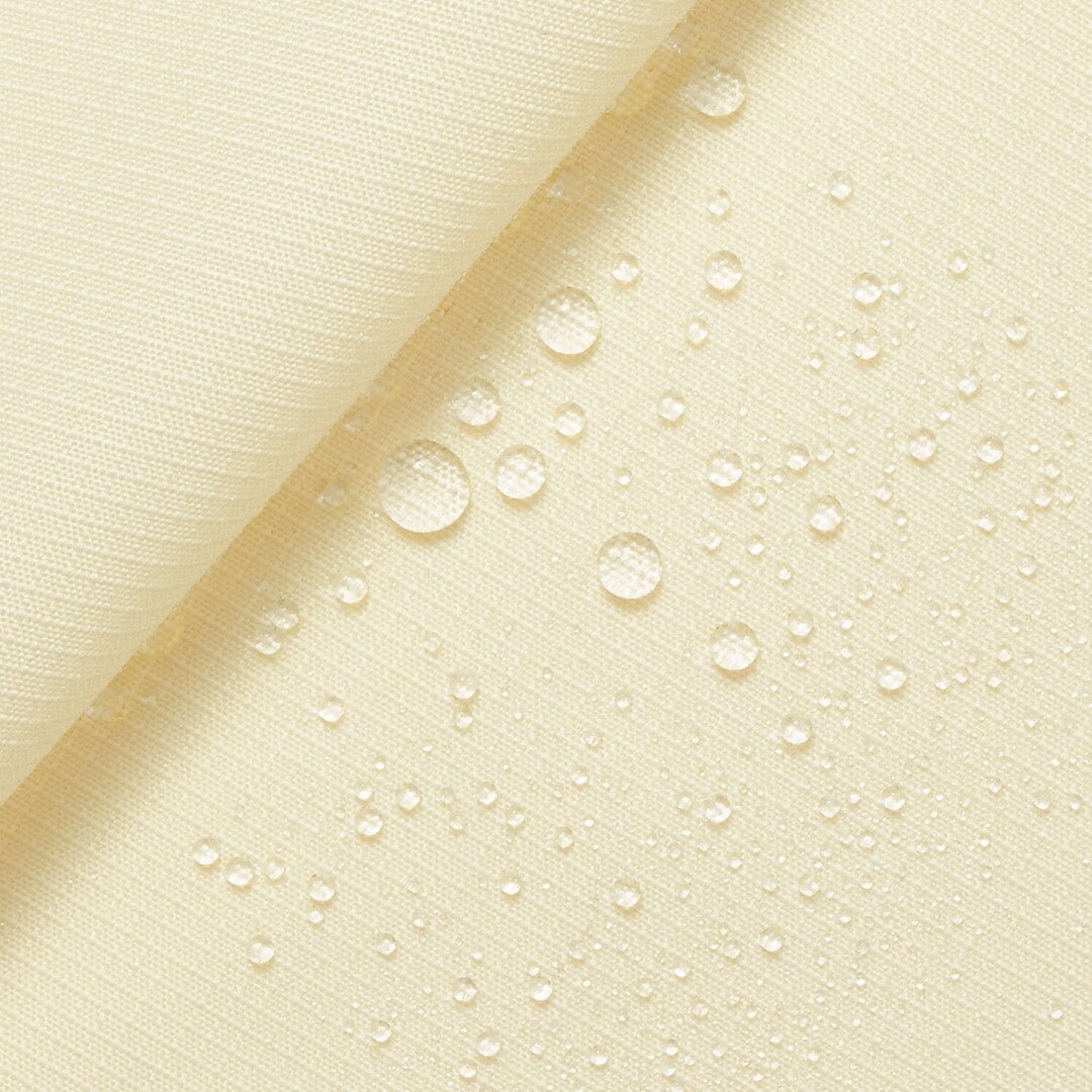 Ottertex® Polyester Ripstop (DWR Coated) 200 Denier 100% Polyester 58/ ...